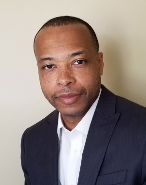 People | Bala Engineering